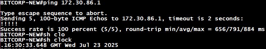 203.145.163.127 - /VSAT Repository/NOC/